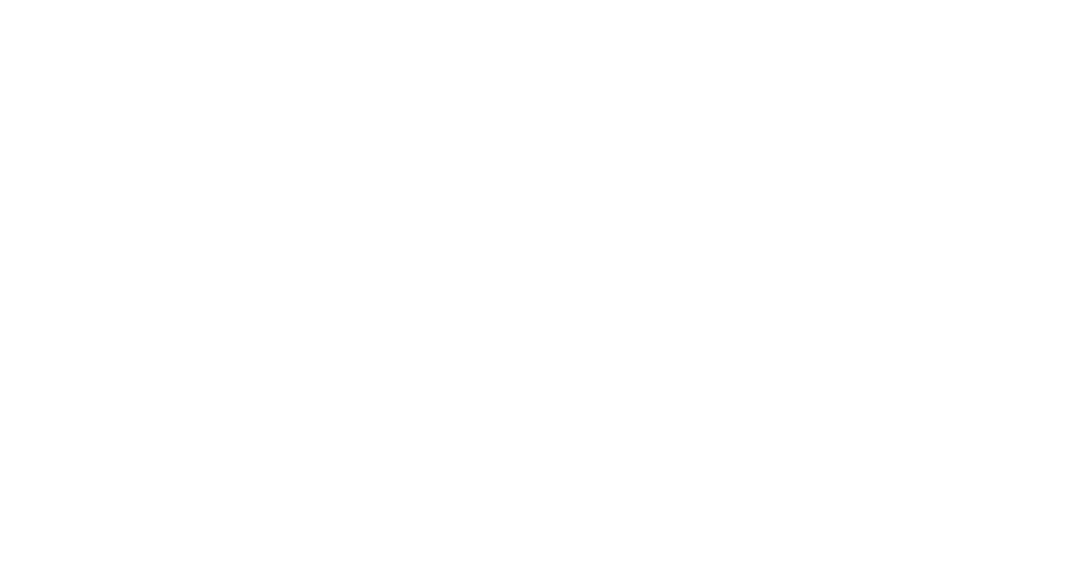 Home - Cheyenne MPO