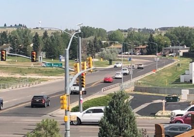 Plans & Programs - Cheyenne MPO